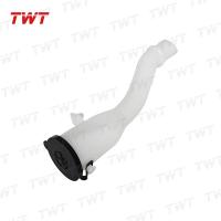 China Original 85301-V2030 Washer Inlet Sub-Assy 85301V2030 85301 V2030 for Toyota Lexus Lm350H 2023- Aawh1# for sale