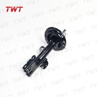 China TWT 4852009J20 4852009K90 48220A9480 4851009P70 4851009S30 48510A9790 Auto Front Left and Right Shock Absorber Assy for Camry for sale