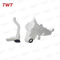 China Twt 85315-0K270 85315-0K280 Windshield Washer Jar Assy 853150K270 853150K280 for Toyota Fortuner 2016-2020 Ggn15# Kun156 165 for sale