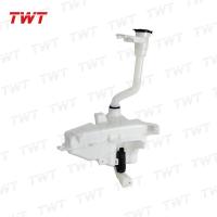 China Twt 85315-0K270 85315-0K280 Windshield Washer Jar Assy 853150K270 853150K280 for Toyota Fortuner 2016-2020 Ggn15# Kun156 165 for sale