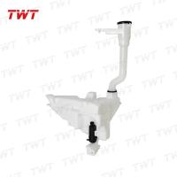 China Twt 85315-0K270 85315-0K280 Windshield Washer Jar Assy 853150K270 853150K280 for Toyota Fortuner 2016-2020 Ggn15# Kun156 165 for sale