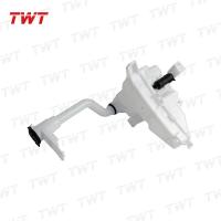 China Twt 85315-0K270 85315-0K280 Windshield Washer Jar Assy 853150K270 853150K280 for Toyota Fortuner 2016-2020 Ggn15# Kun156 165 for sale