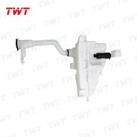 China Twt 85315-0K270 85315-0K280 Windshield Washer Jar Assy 853150K270 853150K280 for Toyota Fortuner 2016-2020 Ggn15# Kun156 165 for sale
