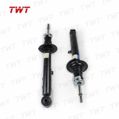 China TWT 48520-09S20 48510-09Z40 Shock Absorber Repair Kits Front Suspension Assy 4852009S20 4851009Z40 for Toyota Crown 2009-2012 for sale
