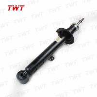 China TWT 48520-09S20 48510-09Z40 Shock Absorber Repair Kits Front Suspension Assy 4852009S20 4851009Z40 for Toyota Crown 2009-2012 for sale