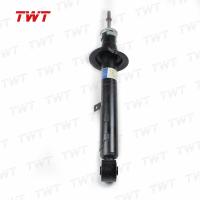 China TWT 48520-09S20 48510-09Z40 Shock Absorber Repair Kits Front Suspension Assy 4852009S20 4851009Z40 for Toyota Crown 2009-2012 for sale