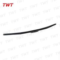 China TWT 85212-33231 85212-33241 Windshield Wipers Blade Car Windshield 8521233231 8521233241 for Toyota Lexus ES240 350 2006-2009 for sale