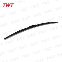 China TWT 85212-33231 85212-33241 Windshield Wipers Blade Car Windshield 8521233231 8521233241 for Toyota Lexus ES240 350 2006-2009 for sale