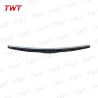 China TWT 85212-33231 85212-33241 Windshield Wipers Blade Car Windshield 8521233231 8521233241 for Toyota Lexus ES240 350 2006-2009 for sale