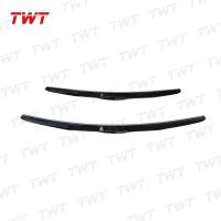 China TWT 85212-33231 85212-33241 Windshield Wipers Blade Car Windshield 8521233231 8521233241 for Toyota Lexus ES240 350 2006-2009 for sale