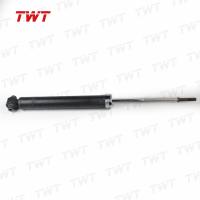 China TWT 48530-02E20 Absorber Assembly Shock Rear MPN 4853002E20 for Toyota Levin 2014-2016 for sale