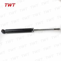China TWT 48530-02E20 Absorber Assembly Shock Rear MPN 4853002E20 for Toyota Levin 2014-2016 for sale