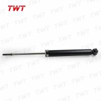 China TWT 48530-02E20 Absorber Assembly Shock Rear MPN 4853002E20 for Toyota Levin 2014-2016 for sale