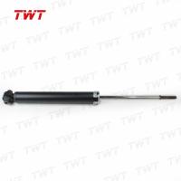 China TWT 48530-02E20 Absorber Assembly Shock Rear MPN 4853002E20 for Toyota Levin 2014-2016 for sale