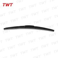 China TWT 85212-42120 Car Windshield Wipers Blades Replacement 8521242120 for Toyota Lexus LS460 460L 2006-2009 for sale