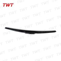 China TWT 85212-42120 Car Windshield Wipers Blades Replacement 8521242120 for Toyota Lexus LS460 460L 2006-2009 for sale