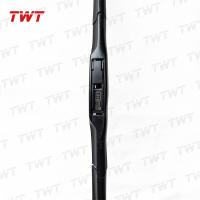 China TWT 85212-42120 Car Windshield Wipers Blades Replacement 8521242120 for Toyota Lexus LS460 460L 2006-2009 for sale