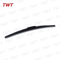 China TWT 85212-42120 Car Windshield Wipers Blades Replacement 8521242120 for Toyota Lexus LS460 460L 2006-2009 for sale