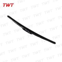 China TWT 85212-42120 Car Windshield Wipers Blades Replacement 8521242120 for Toyota Lexus LS460 460L 2006-2009 for sale