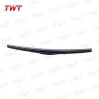 China TWT 85212-42120 Car Windshield Wipers Blades Replacement 8521242120 for Toyota Lexus LS460 460L 2006-2009 for sale