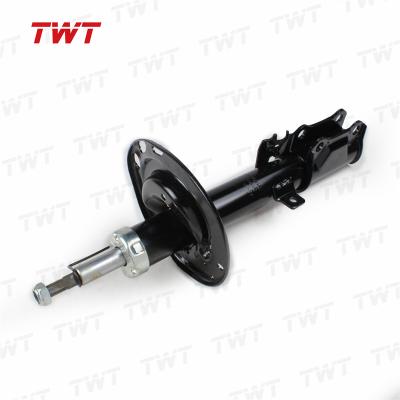 China TWT 48530-09750 48540-09750 48540-06330 48530-09L90 Auto Parts Front Right Suspension Shock Absorber Assy for Toyota Camry for sale