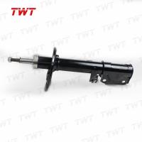 China TWT 48530-09750 48540-09750 48540-06330 48530-09L90 Auto Parts Front Right Suspension Shock Absorber Assy for Toyota Camry for sale