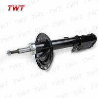 China TWT 48530-09750 48540-09750 48540-06330 48530-09L90 Auto Parts Front Right Suspension Shock Absorber Assy for Toyota Camry for sale