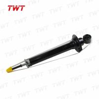 China TWT 48530-09J90 Front Shock Absorber Assy for Auto Suspension Systems 4853009J90 for Toyota Reiz 2005-2007 for sale