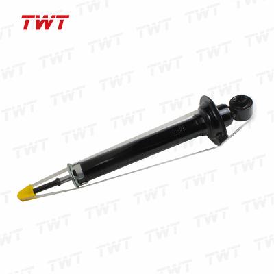 China TWT 48530-09J90 Front Shock Absorber Assy for Auto Suspension Systems 4853009J90 for Toyota Reiz 2005-2007 for sale
