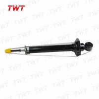 China TWT 48530-09J90 Front Shock Absorber Assy for Auto Suspension Systems 4853009J90 for Toyota Reiz 2005-2007 for sale