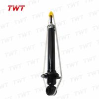 China TWT 48530-09J90 Front Shock Absorber Assy for Auto Suspension Systems 4853009J90 for Toyota Reiz 2005-2007 for sale