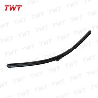 China TWT 85212-48140 Wholesale Windshield Wipers Blades Car 8521248140 for Toyota Lexus RX270 350 450H 2008-2012 for sale