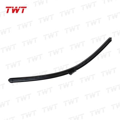 China TWT 85212-48140 Wholesale Windshield Wipers Blades Car 8521248140 for Toyota Lexus RX270 350 450H 2008-2012 for sale