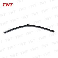 China TWT 85212-48140 Wholesale Windshield Wipers Blades Car 8521248140 for Toyota Lexus RX270 350 450H 2008-2012 for sale
