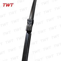 China TWT 85212-48140 Wholesale Windshield Wipers Blades Car 8521248140 for Toyota Lexus RX270 350 450H 2008-2012 for sale