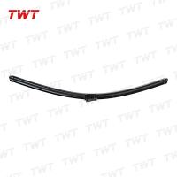 China TWT 85212-48140 Wholesale Windshield Wipers Blades Car 8521248140 for Toyota Lexus RX270 350 450H 2008-2012 for sale