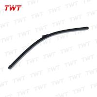 China TWT 85212-48140 Wholesale Windshield Wipers Blades Car 8521248140 for Toyota Lexus RX270 350 450H 2008-2012 for sale