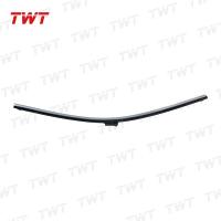 China TWT 85212-48140 Wholesale Windshield Wipers Blades Car 8521248140 for Toyota Lexus RX270 350 450H 2008-2012 for sale