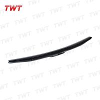 China TWT 85212-53100 Windshield Wipers Blade Display Stand 8521253100 for Toyota Lexus IS2###/3### 2013-2016 for sale