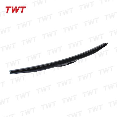 China TWT 85212-53100 Windshield Wipers Blade Display Stand 8521253100 for Toyota Lexus IS2###/3### 2013-2016 for sale