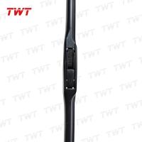 China TWT 85212-53100 Windshield Wipers Blade Display Stand 8521253100 for Toyota Lexus IS2###/3### 2013-2016 for sale