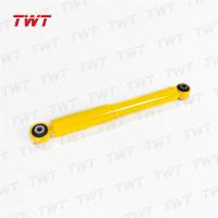 China TWT Original 48530-58320 48530-58331 48530-58310 48530-58300 48530-58321 Front Shock Absorber Assy Gas Strut for Auto for Lexus for sale