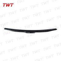 China TWT 85212-53100 Windshield Wipers Blade Display Stand 8521253100 for Toyota Lexus IS2###/3### 2013-2016 for sale