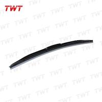 China TWT 85212-53100 Windshield Wipers Blade Display Stand 8521253100 for Toyota Lexus IS2###/3### 2013-2016 for sale