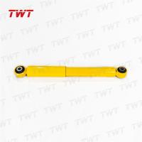 China TWT Original 48530-58320 48530-58331 48530-58310 48530-58300 48530-58321 Front Shock Absorber Assy Gas Strut for Auto for Lexus for sale