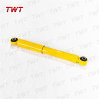 China TWT Original 48530-58320 48530-58331 48530-58310 48530-58300 48530-58321 Front Shock Absorber Assy Gas Strut for Auto for Lexus for sale