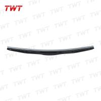 China TWT 85212-53100 Windshield Wipers Blade Display Stand 8521253100 for Toyota Lexus IS2###/3### 2013-2016 for sale