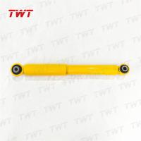 China TWT Original 48530-58320 48530-58331 48530-58310 48530-58300 48530-58321 Front Shock Absorber Assy Gas Strut for Auto for Lexus for sale
