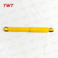 China TWT Original 48530-58320 48530-58331 48530-58310 48530-58300 48530-58321 Front Shock Absorber Assy Gas Strut for Auto for Lexus for sale