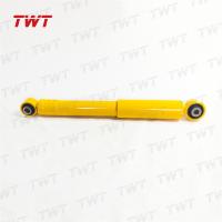 China TWT Original 48530-58320 48530-58331 48530-58310 48530-58300 48530-58321 Front Shock Absorber Assy Gas Strut for Auto for Lexus for sale